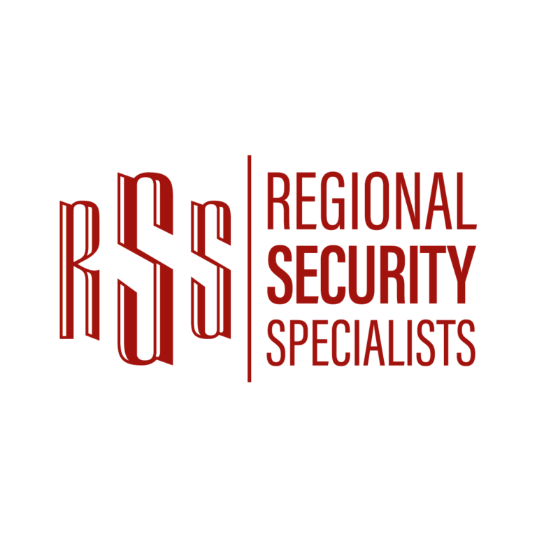 Affordable Security Guards UK | SIA Licensed Security Services Nationwide